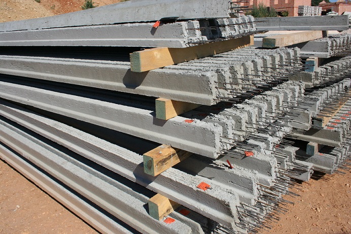 un salaire Fourmi janvier poutre en beton pour plancher Mal comprendre ... un salaire Fourmi janvier poutre en beton pour plancher Mal comprendre ...